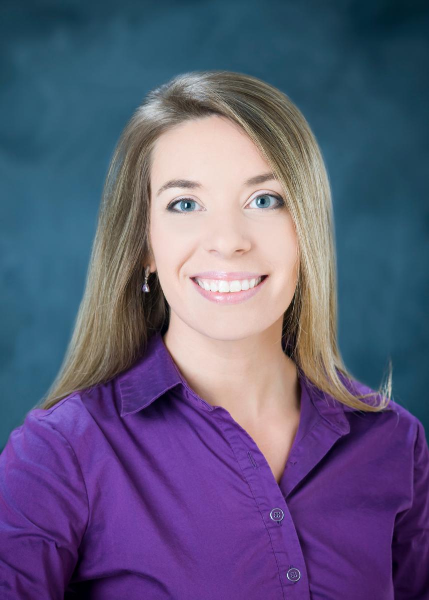 Directory | The Speaking Center