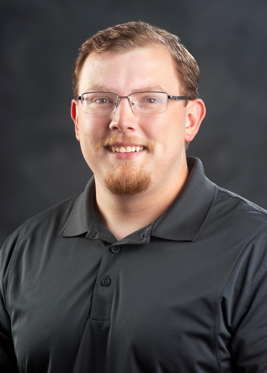 Directory | The Speaking Center